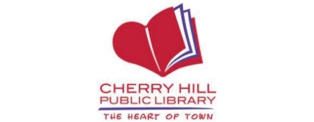 Digital Archives of the Cherry Hills Public Library
